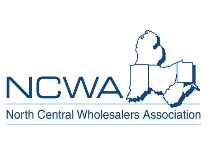 Registration Open for NCWA Regional Tour and Sales Training Event | phcppros